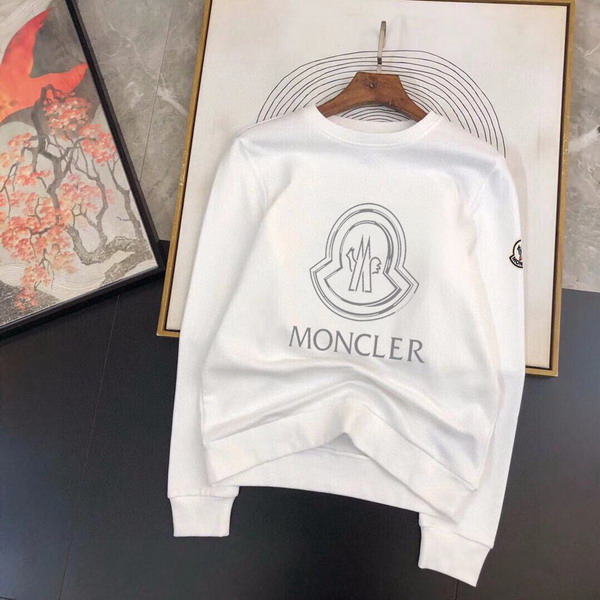 Moncler M-5XL 13gx02 (5)-Fashion丨QiQi
